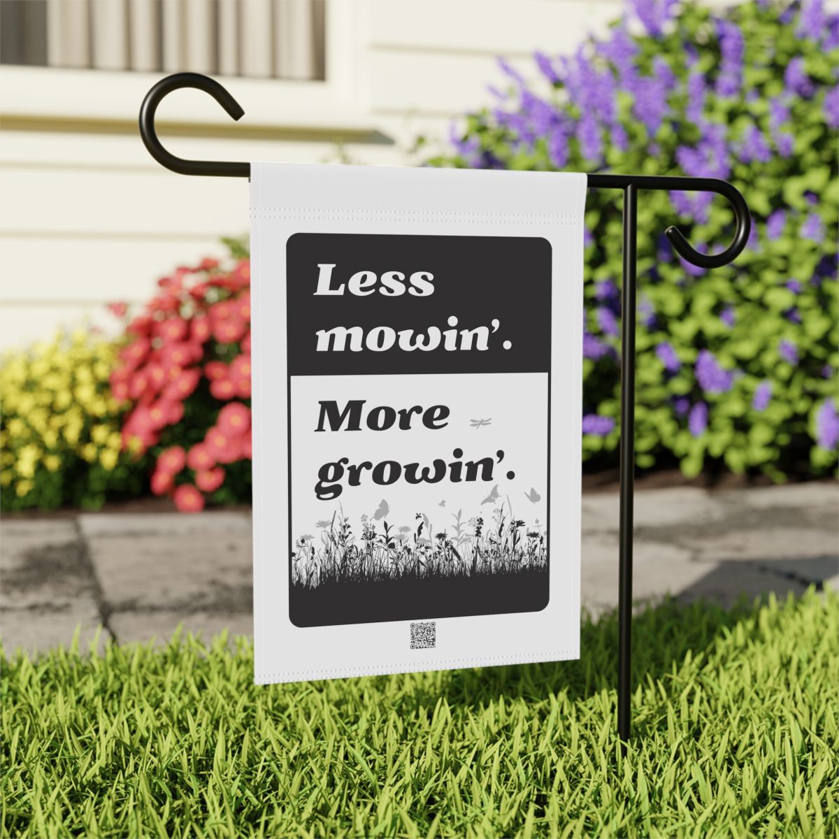 Instagram Reels Safe Zones and Tips | Verve